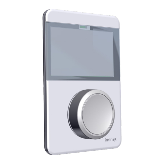 BIAMP TEC-X 1000 INSTALLATION & OPERATION MANUAL Pdf Download | ManualsLib