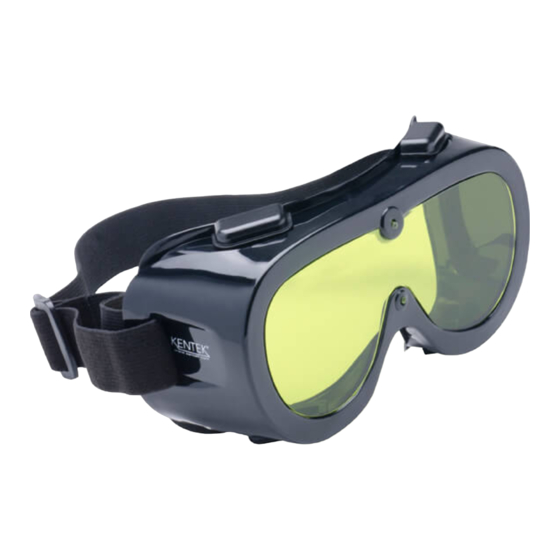 KENTEK KSGG-5152G INSTRUCTIONS Pdf Download | ManualsLib