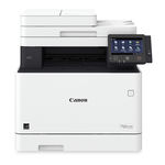 CANON IMAGECLASS MF746CDW USER MANUAL Pdf Download | ManualsLib
