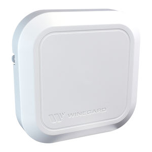 WINEGARD GATEWAY GW-1000 USER MANUAL Pdf Download | ManualsLib