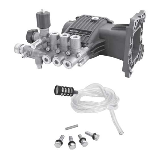 AAA 10.0 GA13 INSTRUCTION MANUAL Pdf Download | ManualsLib