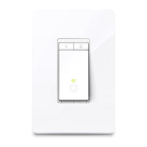 TP-LINK HS220 USER MANUAL Pdf Download | ManualsLib