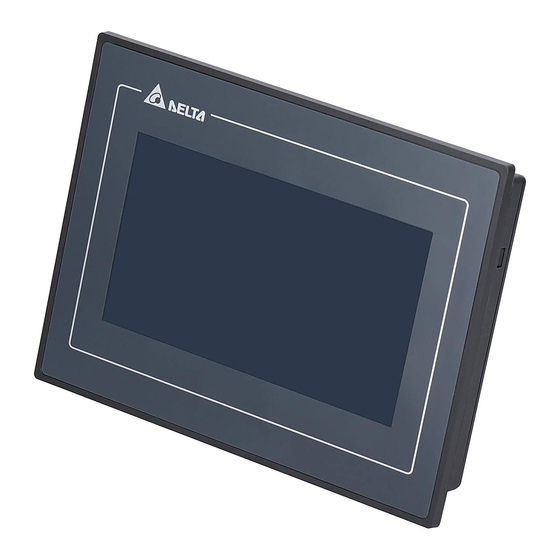 DELTA DOP-107BV INSTRUCTION SHEET Pdf Download | ManualsLib DELTA DOP-107BV INSTRUCTION SHEET Pdf Download | ManualsLib