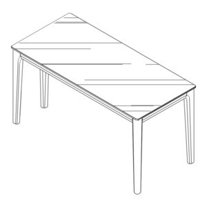 FREEDOM ALLY DESK 24595476 ASSEMBLY INSTRUCTIONS MANUAL Pdf Download ...