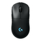 LOGITECH PRO 2 LIGHTSPEED SETUP MANUAL Pdf Download | ManualsLib