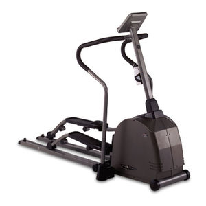 VISION FITNESS X6200HRC OWNER'S MANUAL Pdf Download | ManualsLib