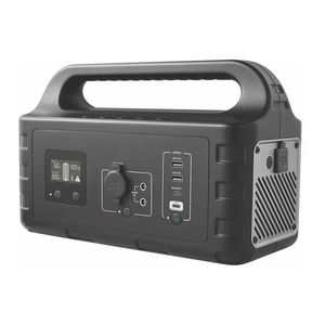 Onn Portable Power Hub Quick Start Guide | ManualsLib