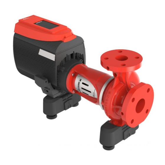 ARMSTRONG DESIGN ENVELOPE 4200H INSTALLATION AND OPERATING INSTRUCTIONS ...