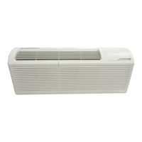 Amana distinctions DCP153A50AA Manuals | ManualsLib