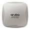 Aruba Networks AP-103 - Wireless Access Point Installation Manual ...