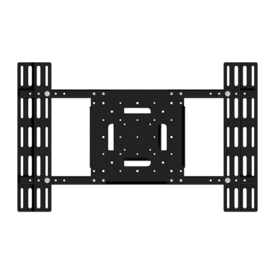 B-TECH BT8000 INSTALLATION MANUAL & PARTS LIST Pdf Download | ManualsLib