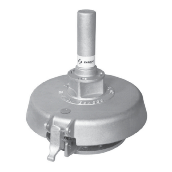 EMERSON ENARDO ES-660-HF INSTRUCTION MANUAL Pdf Download | ManualsLib