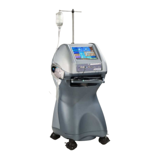 OPTIKON ASSISTANT SERVICE MANUAL Pdf Download | ManualsLib