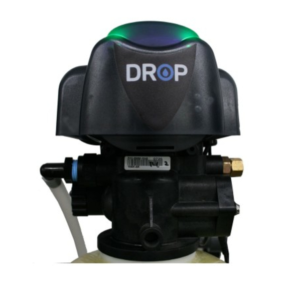 CHANDLER SYSTEMS DROP MANUAL Pdf Download | ManualsLib