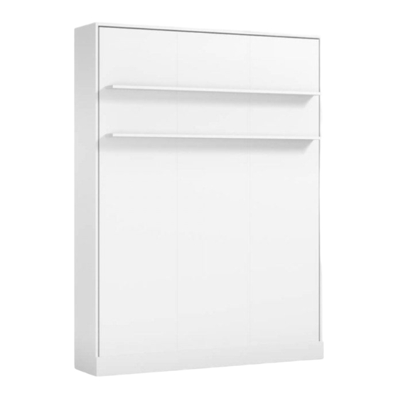 MULTIMO PRIMER A 700 MANUAL Pdf Download | ManualsLib