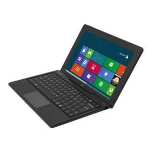 KOGAN ATLAS USER MANUAL Pdf Download | ManualsLib
