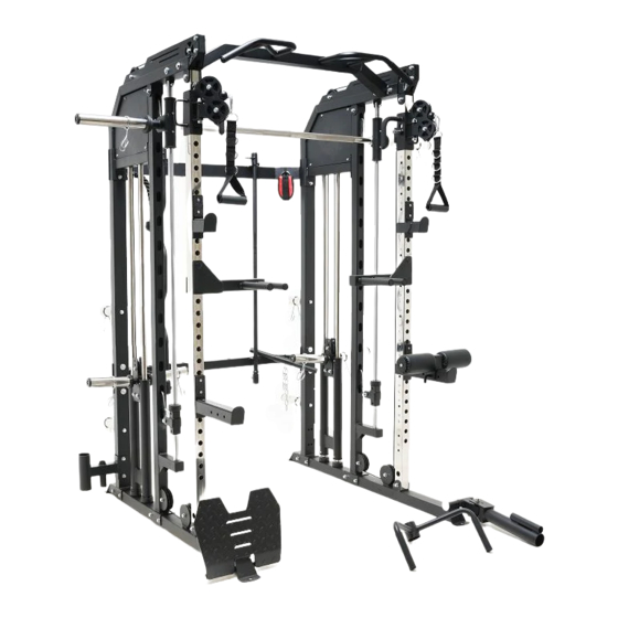 JACKED UP JUF-PR1 OWNER'S MANUAL Pdf Download | ManualsLib