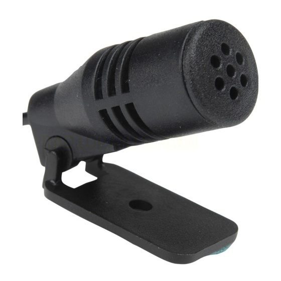 MOTOROLA SOLUTIONS GMMN4065 INSTRUCTIONS MANUAL Pdf Download | ManualsLib