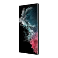 Samsung SM-S908E Manuals | ManualsLib
