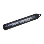 SOLINST LEVELOGGER 3001 USER MANUAL Pdf Download | ManualsLib