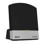 Cochlear ZONE 2 - Wireless TV Streamer Manual | ManualsLib