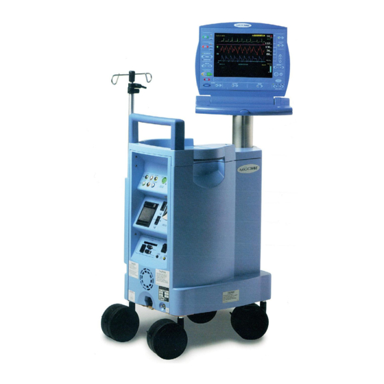 ARROW AUTOCAT 2 SERIES OPERATING MANUAL Pdf Download | ManualsLib