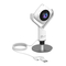 J5 create JVCU100 - USB HD Webcam Quick Installation Guide | ManualsLib