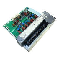 Allen-bradley 1746-OX8 Manuals | ManualsLib