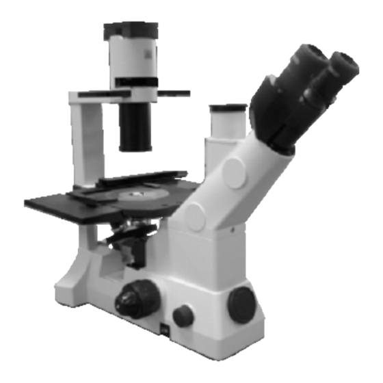 BESTSCOPE BS-2092 USER MANUAL Pdf Download | ManualsLib