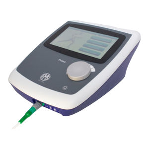 EMS PHYSIO EMS960 USER MANUAL Pdf Download | ManualsLib