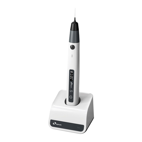 EIGHTEETH FAST-FILL USER MANUAL Pdf Download | ManualsLib