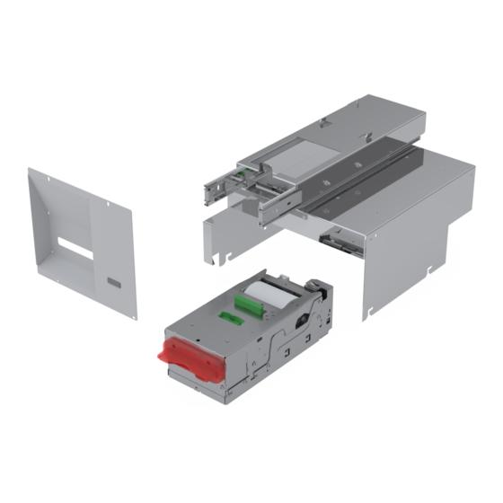 NCR 7350 INSTRUCTIONS MANUAL Pdf Download | ManualsLib