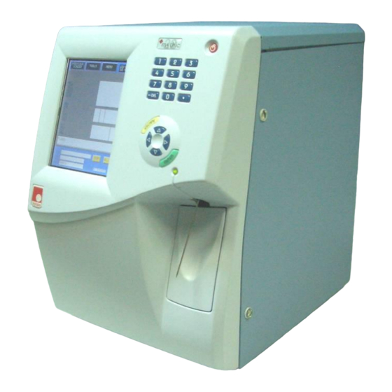 ORPHEE MYTHIC 22 USER MANUAL Pdf Download | ManualsLib