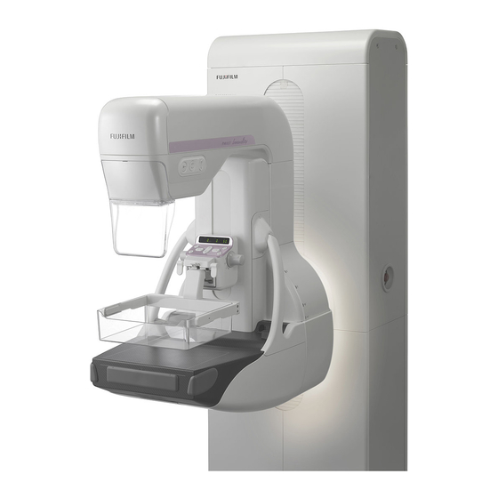 FUJIFILM AMULET INNOVALITY FDR MS-3500 OPERATION MANUAL Pdf Download ...