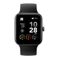 CUBITT CT2 3 SERIES USER MANUAL Pdf Download | ManualsLib