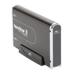 VANTEC NEXSTAR 3 USER MANUAL Pdf Download | ManualsLib