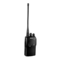 KIRISUN T60 TWO-WAY RADIO USER MANUAL | ManualsLib