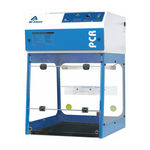 AIR SCIENCE PURAIR-PCR USER & SERVICE MANUAL Pdf Download | ManualsLib