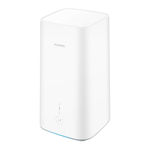 HUAWEI 5G CPE PRO QUICK START MANUAL Pdf Download | ManualsLib