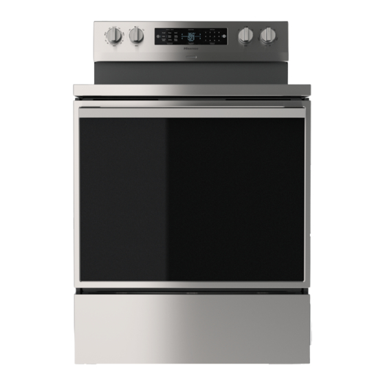 HISENSE HBE3501CPS TECHNICAL & SERVICE MANUAL Pdf Download | ManualsLib