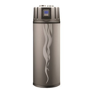 ORCA ZEUS ZSW 300 INSTALLATION, MAINTENANCE AND USER MANUAL Pdf ...