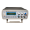 FeelTech FY3200S Series - Arbitrary / Function Waveform Generator ...
