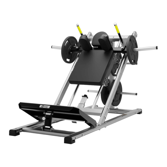 EXIGO 3131-1 MANUAL Pdf Download | ManualsLib