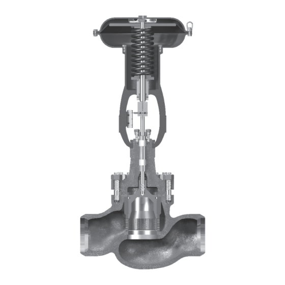 KSB MIL 41000 INSTRUCTION MANUAL Pdf Download | ManualsLib