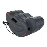 New image FITT CURVE Manuals | ManualsLib