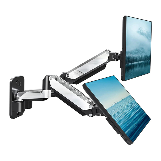 MOUNTUP MU2002 INSTRUCTION MANUAL Pdf Download | ManualsLib