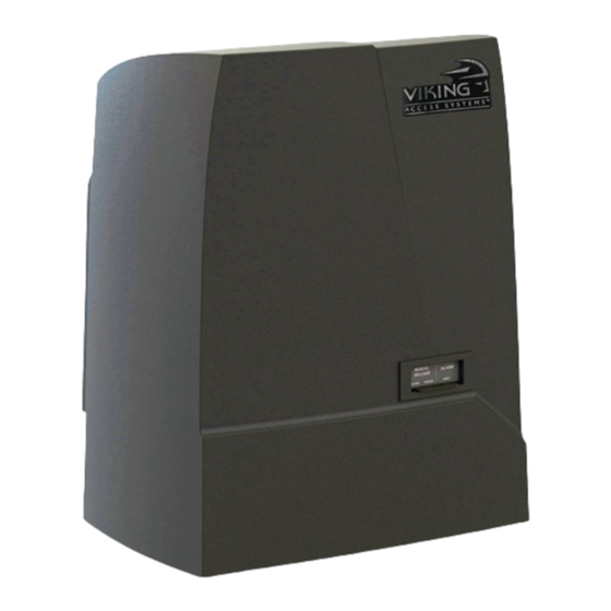 VIKING H-10 INSTALLATION INSTRUCTIONS AND SAFETY INFORMATION Pdf ...