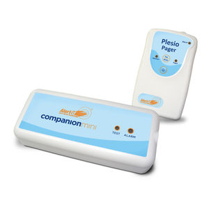 ALERT-IT COMPANION MINI HANDBOOK Pdf Download | ManualsLib
