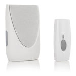 BYRON BY202 INSTALLATION AND OPERATION INSTRUCTION Pdf Download ...