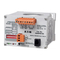 EATON CUTLER-HAMMER D64 SERIES INSTRUCTION MANUAL Pdf Download | ManualsLib